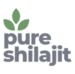 Why Choose our Shilajit Products